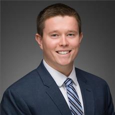 Agency Staff | MassMutual Greater Washington