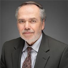 Our Financial Services Representatives | MassMutual Greater Washington