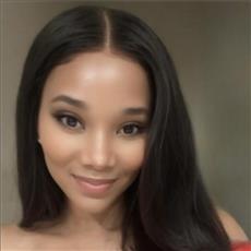 Our Financial Services Representatives | MassMutual Greater Washington